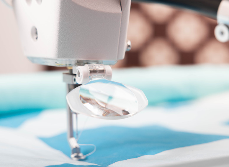 Quilting Tools & Accessories | Quilting Essentials | The Grace Company