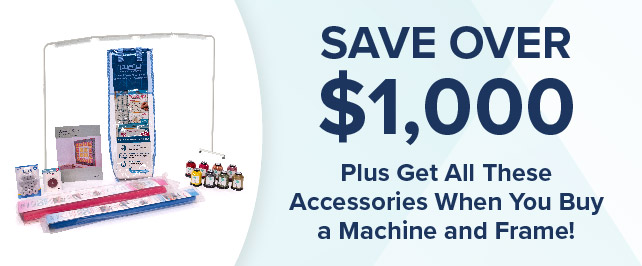 Quilting Tools & Accessories | Quilting Essentials | The Grace Company